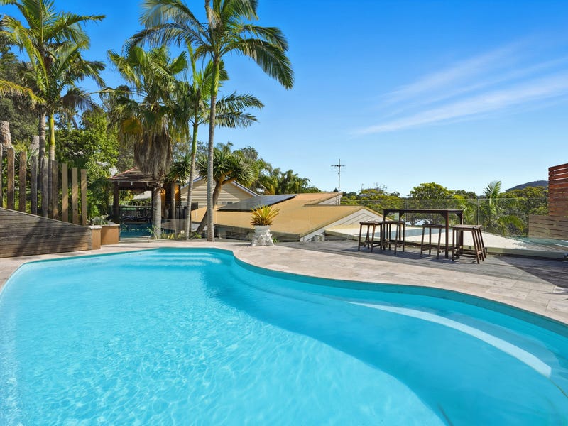 Real Estate & Property for Sale in Forresters Beach, NSW 2260 ...