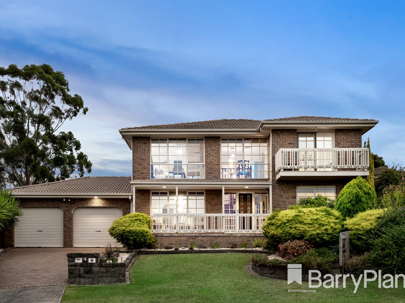 6 Stonehaven Court, Watsonia North, VIC 3087 - realestate.com.au