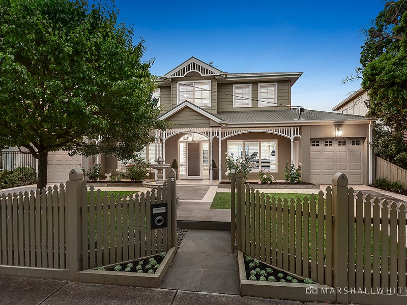 11 Arthur Avenue, Brighton, VIC 3186 - realestate.com.au