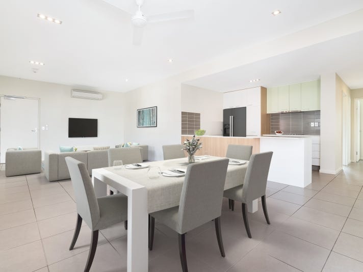 62/30 Parap Road, Parap, NT 0820 - Property Details