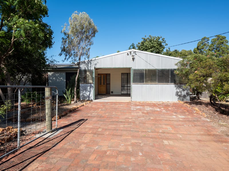 3885 Thomas Street, Chidlow, WA 6556 - Property Details