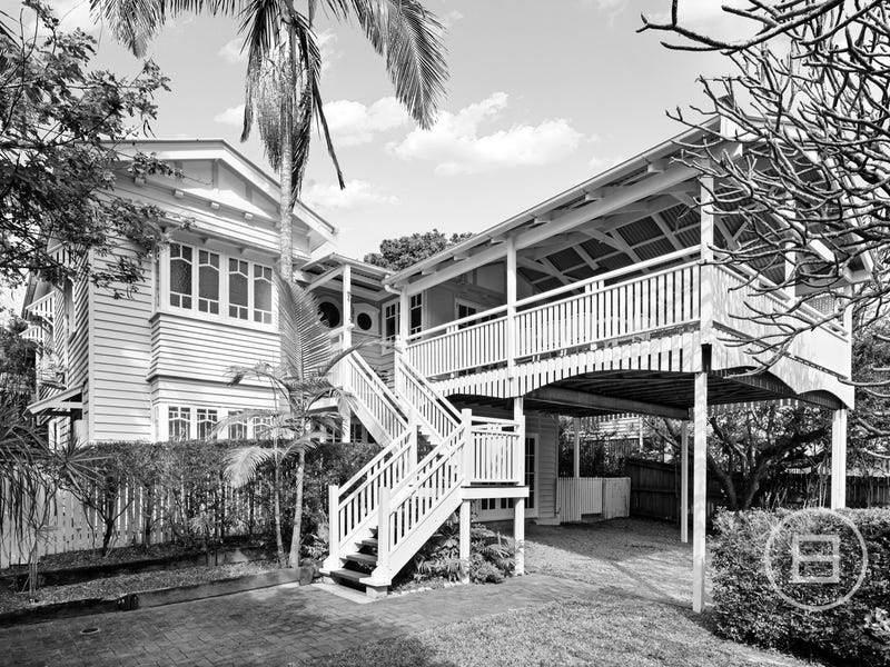 Real Estate & Property for Sale in Ashgrove, QLD 4060 (+2 locations ...