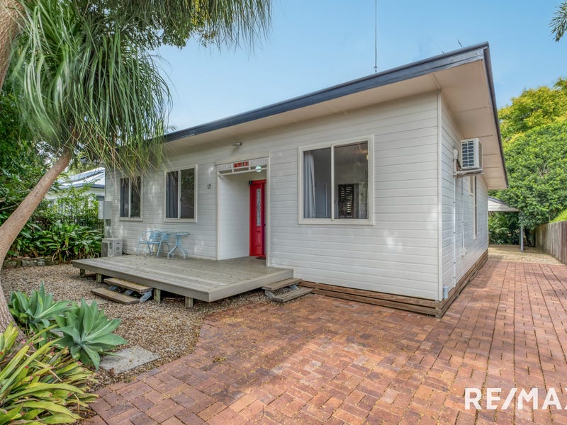 17 Post Office Road, Mapleton, QLD 4560 - realestate.com.au