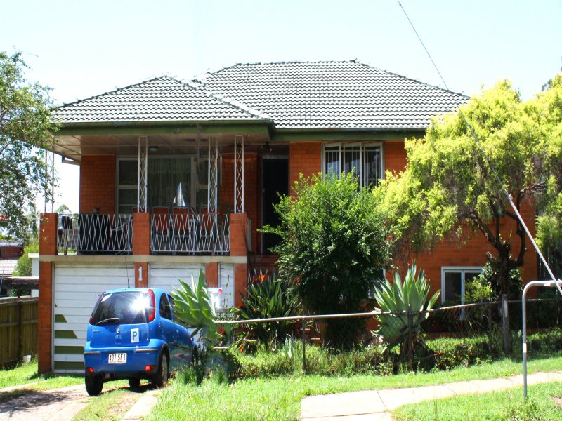 Property 112967811, Boondall, Qld 4034 - Property Details