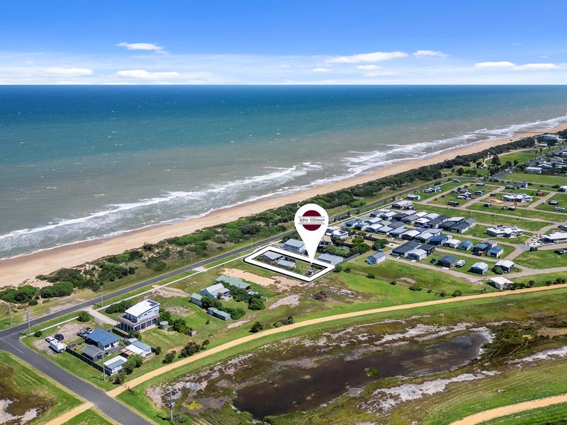7 Shoreline Drive, Seaspray, VIC 3851 - realestate.com.au