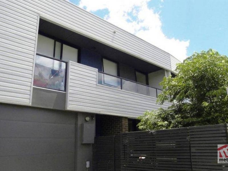 153 David Drive, Sunshine West, VIC 3020 - realestate.com.au