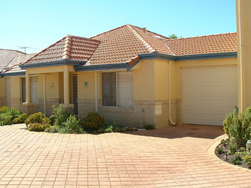 69 Rockingham Beach Road, Rockingham, WA 6168 - realestate.com.au