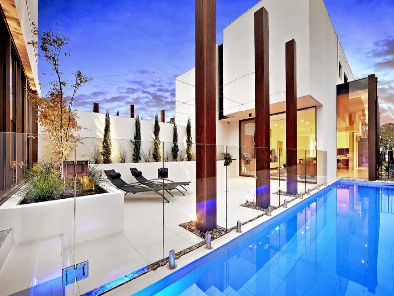 20A Docker Street, Elwood, Vic 3184 - Property Details