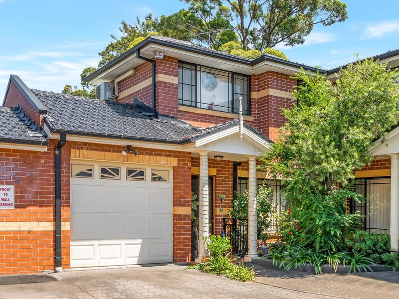 10/10-12 Justin Street, Smithfield, NSW 2164 - Property Details