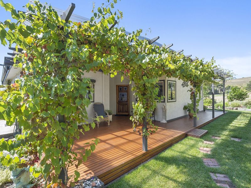 303 Barham River Road, Apollo Bay, VIC 3233 - realestate.com.au