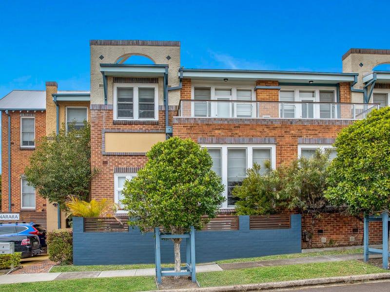 5/63 Narara Road, Adamstown, NSW 2289 - realestate.com.au