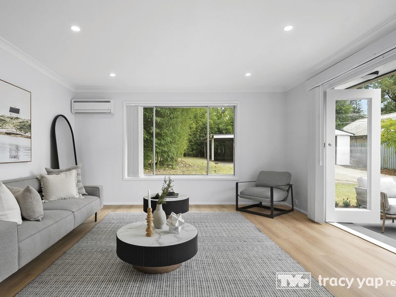 151C Bettington Road, Carlingford, NSW 2118 - Property Details