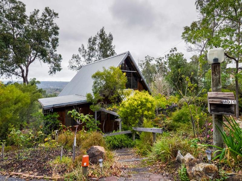 6 John Street, Darlington, WA 6070 - Property Details