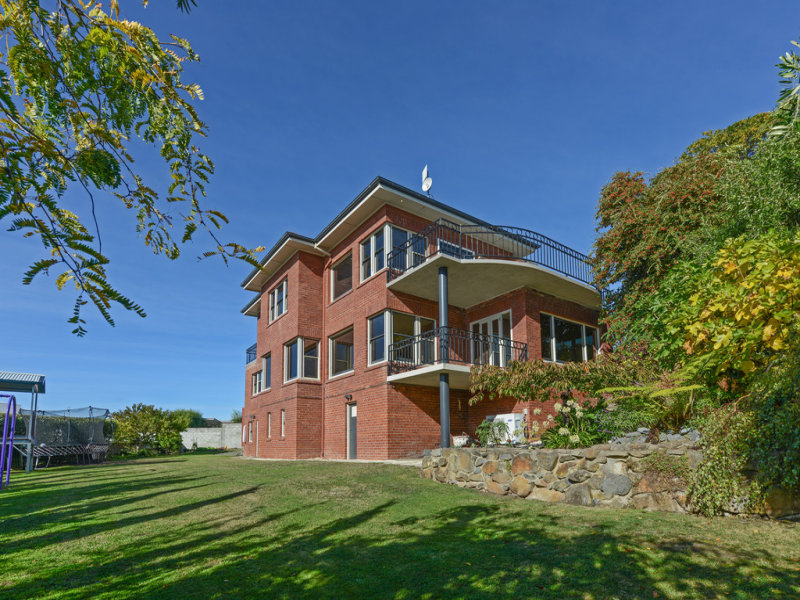 654 Sandy Bay Road, Sandy Bay, TAS 7005 - realestate.com.au