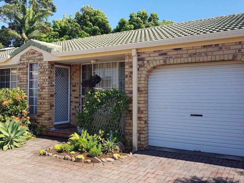 5 Robindale Drive, Wollongbar, NSW 2477 - realestate.com.au