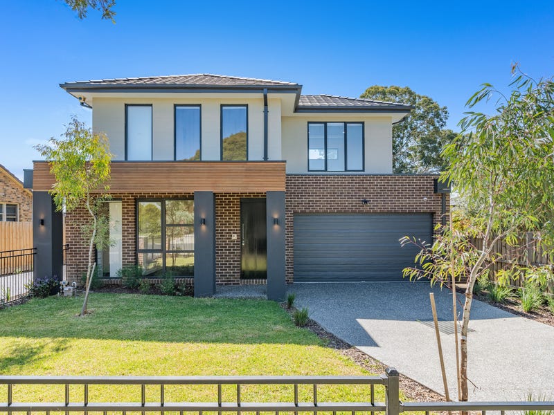 1/15 Summit Road, Burwood, VIC 3125 - realestate.com.au