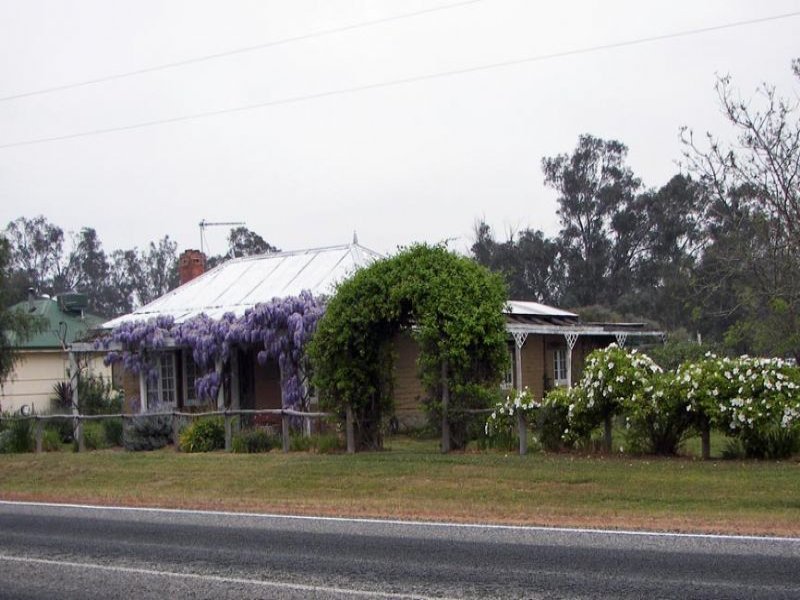 97 Ridley Street, Cuballing, WA 6311 - realestate.com.au