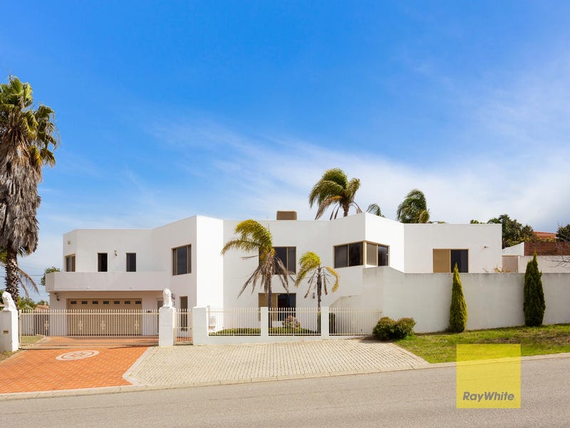 1 Smitherson Street, Noranda, WA 6062 - Property Details