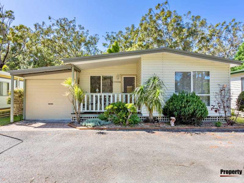 Sold Property Prices & Auction Results in Huskisson, NSW 2540 (+1 ...