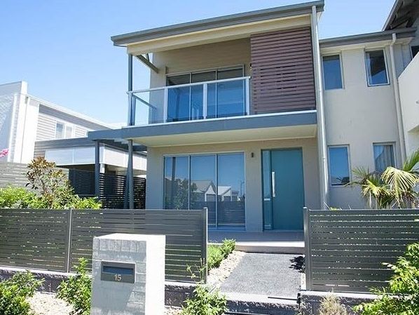 15 The Island Court, Shell Cove, NSW 2529 - realestate.com.au