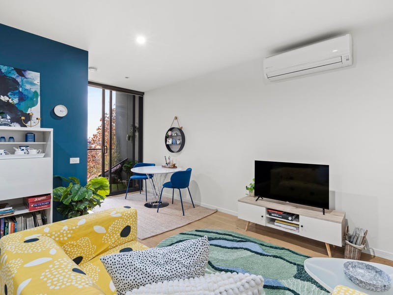Real Estate & Property for Sale in Melbourne City - Greater Region, VIC ...