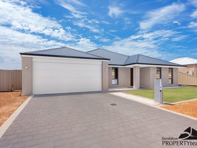 64 Ocean Queen Drive, Wandina, WA 6530 - Property Details