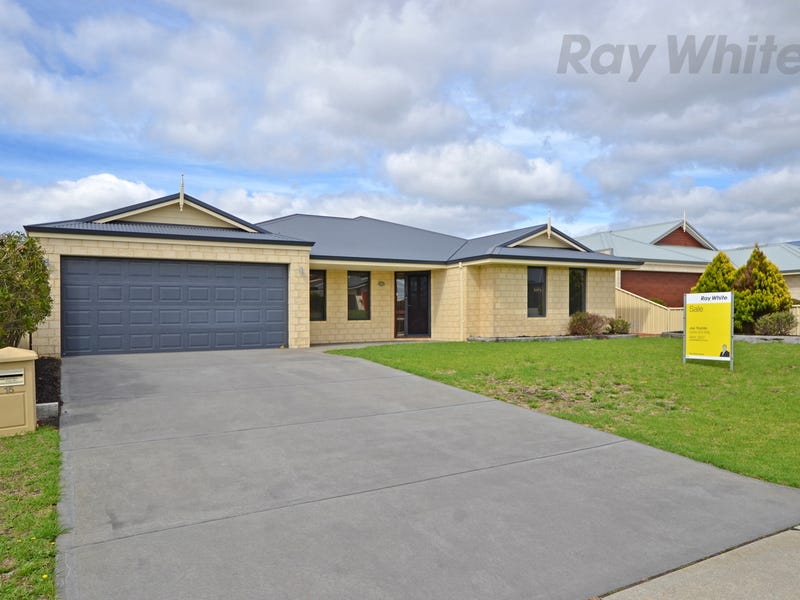 15 Scorpio Drive, Mckail, WA 6330 - realestate.com.au