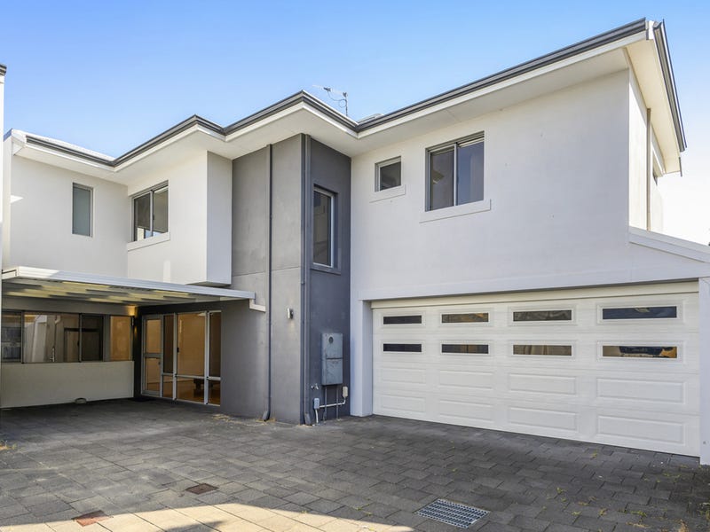 Townhouses for Sale in Perth, WA - realestate.com.au