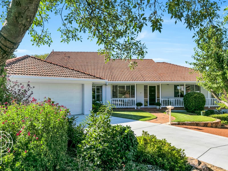 6 Western Hill, Bonython, ACT 2905 - Property Details