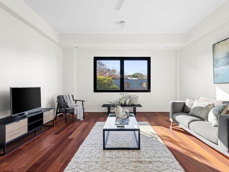 Real Estate for Sale in Surry Hills, NSW 2010 - realestate.com.au