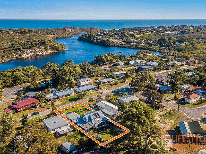 69 Moore River Drive, Guilderton, WA 6041 - Property Details