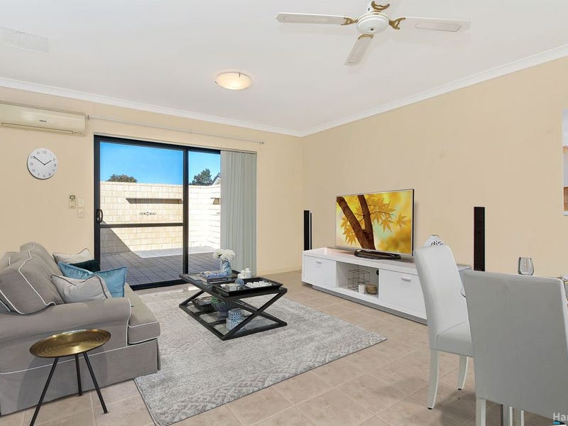 1/157 Kinross Drive, Kinross, WA 6028 - Property Details