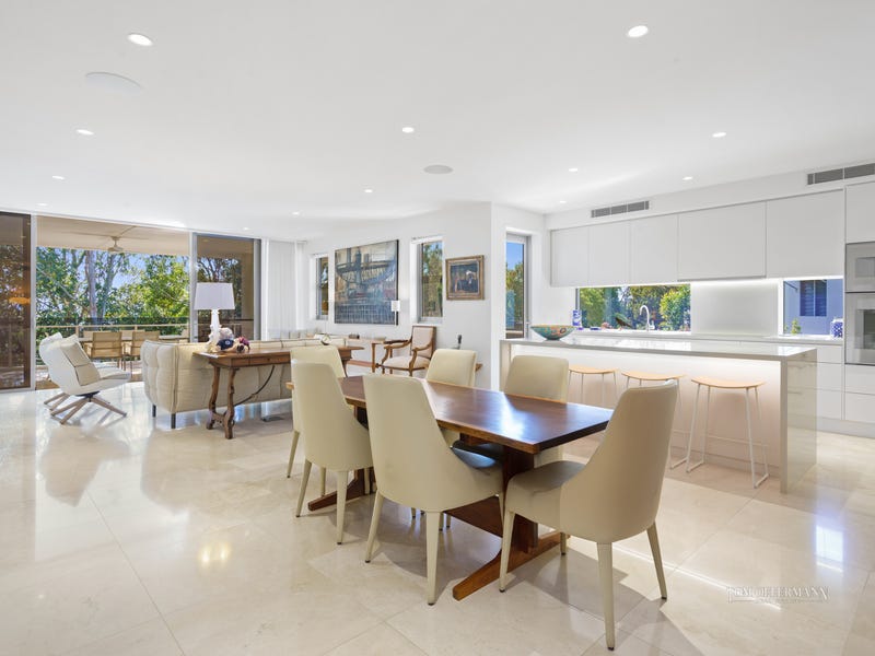Sold Property Prices & Auction Results in Noosa Waters, QLD 4566 (+5 ...