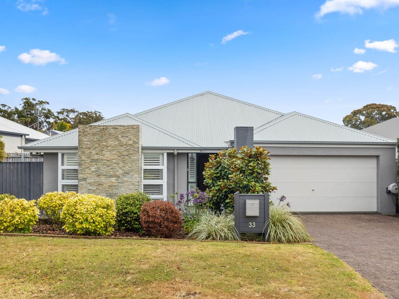 33 Trinity Point Drive, Morisset Park, NSW 2264 - realestate.com.au