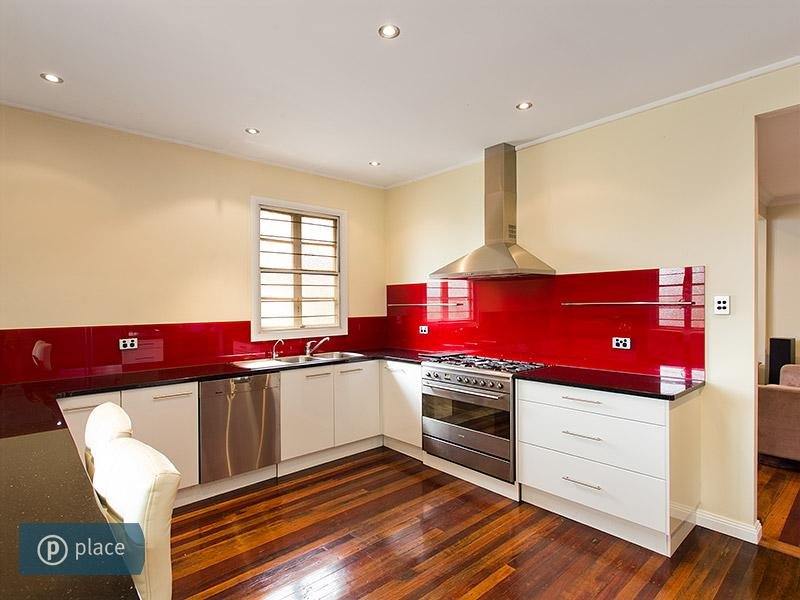 480 St Vincents Road, Nudgee, Qld 4014 - Property Details