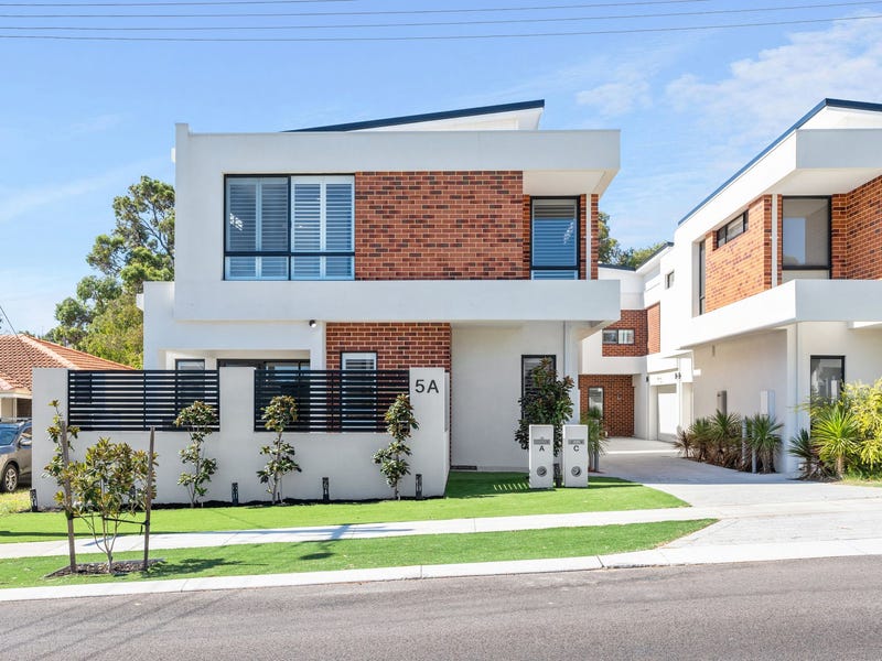 5A Nash St, Hillarys, WA 6025 - House for Rent - realestate.com.au