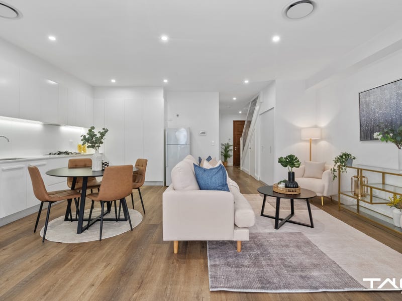 5/57 Victoria Road, Parramatta, NSW 2150 - realestate.com.au