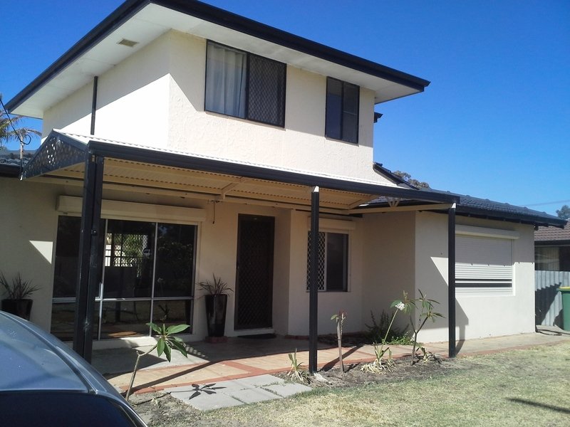 58 Prescott Drive, Gosnells, WA 6110 - realestate.com.au