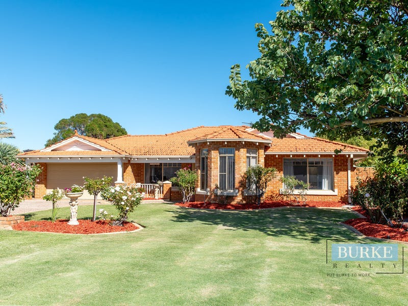 Real Estate & Property for Sale in Woodvale, WA 6026 - realestate.com.au