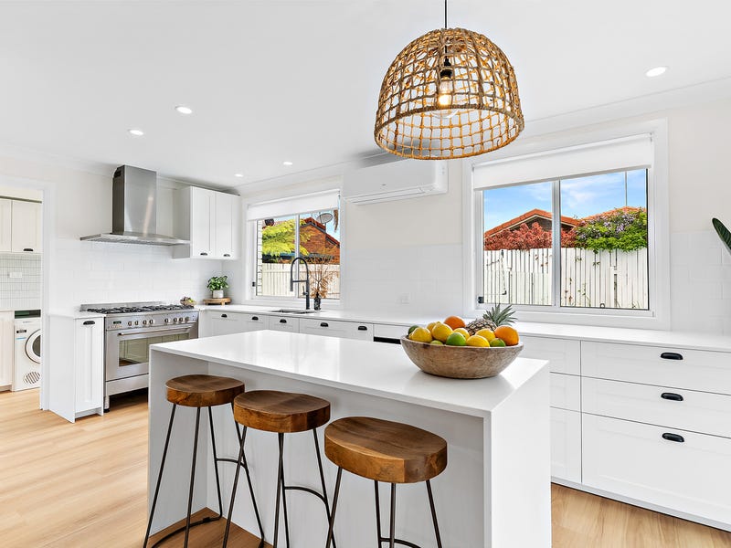 2 Bangalow Street, Minyama, Qld 4575 - Property Details