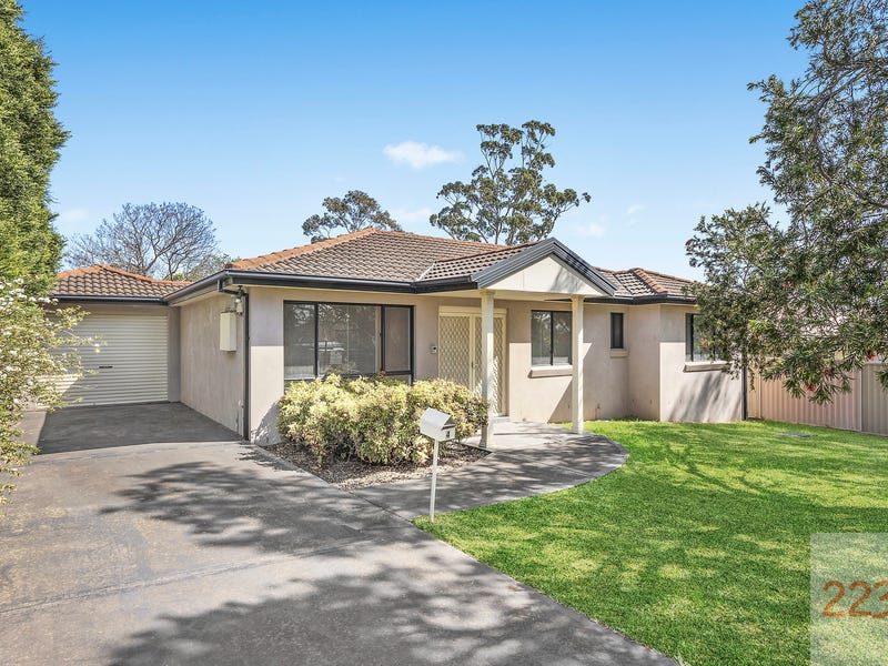 4 Nattai Street, Loftus, NSW 2232 - realestate.com.au
