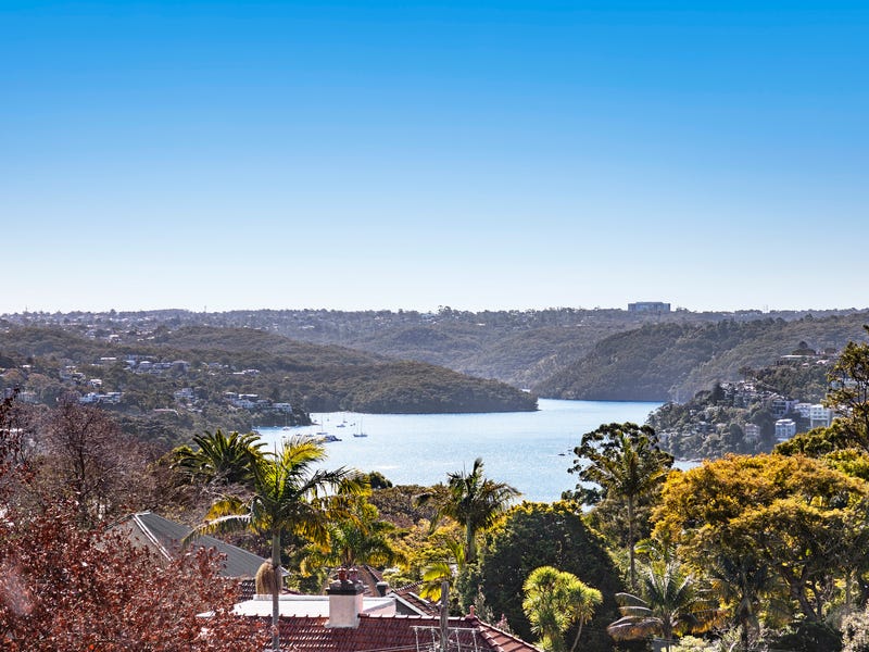 19/560 Military Road, Mosman, NSW 2088 - Property Details