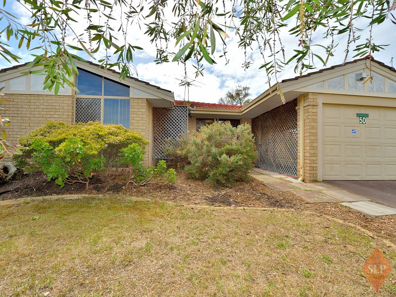 50 Cambridge Drive, Greenfields, WA 6210 - realestate.com.au