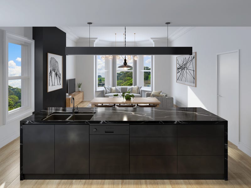 34 Patrick Street, Hobart, TAS 7000 - realestate.com.au