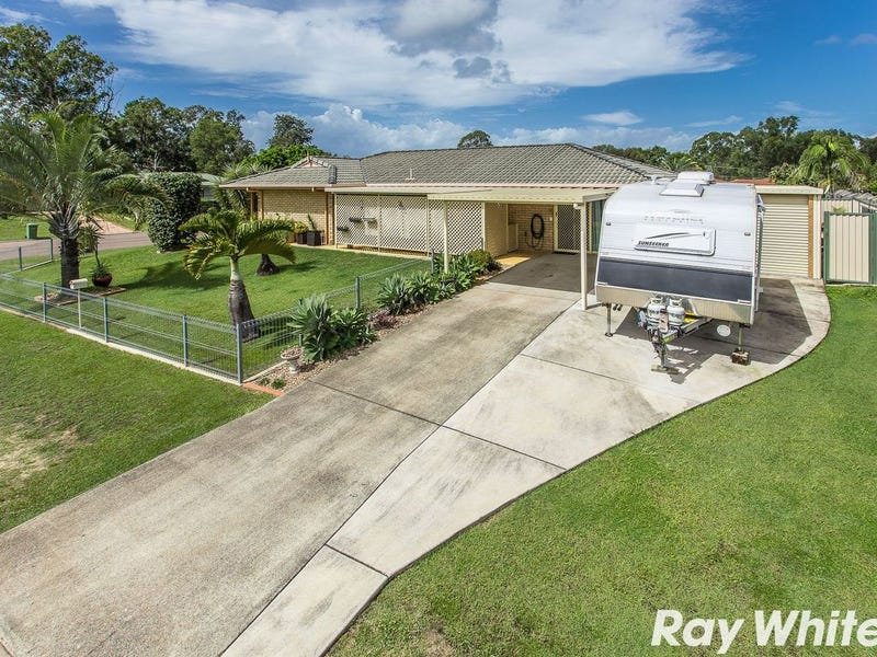 1 Awaba Court, Deception Bay, QLD 4508 - realestate.com.au