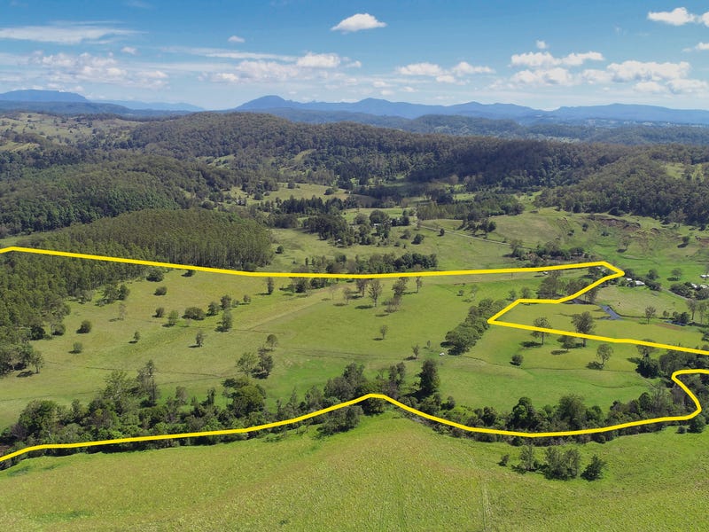 97 Quilty Road, Rock Valley, NSW 2480 - realestate.com.au
