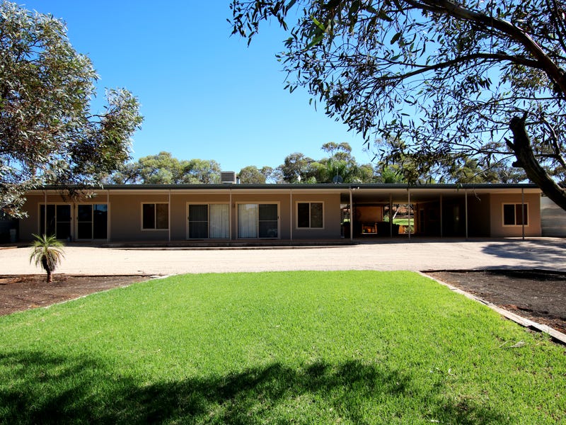 14 Muller Road, Monash, SA 5342 - Property Details