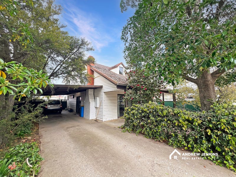 5 Bedroom Properties for Sale in Cobram, VIC 3644 - realestate.com.au