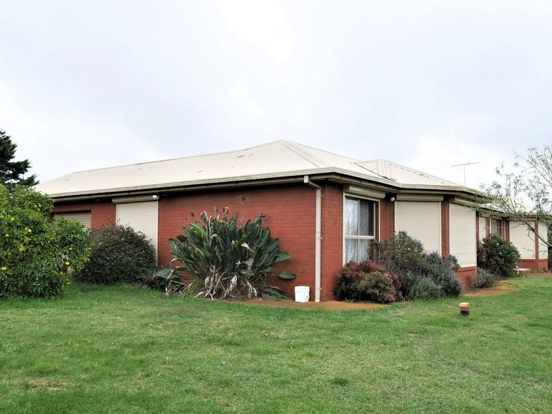 652-670 Mount Cottrell Road, Melton, VIC 3337 - realestate.com.au