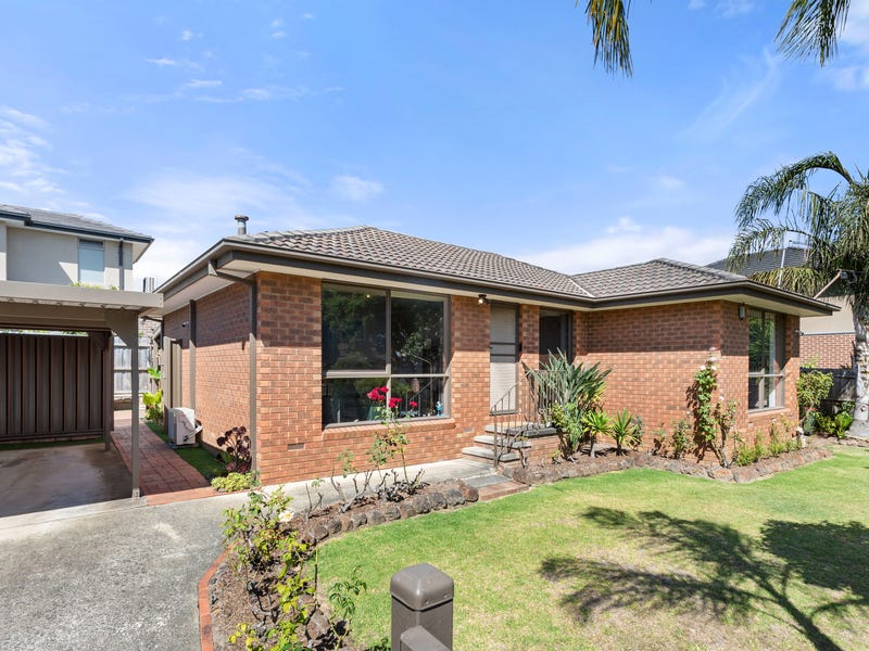 1A Havelock Street, Burwood, Vic 3125 - Property Details